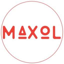 Maxol Finance Services - Tech Stack, Apps, Patents & Trademarks