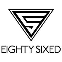 Eighty Sixed - Crunchbase Company Profile & Funding
