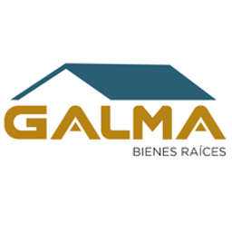 Galma Bienes Raices - Crunchbase Company Profile & Funding