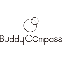 Buddy Compass - Crunchbase Company Profile & Funding
