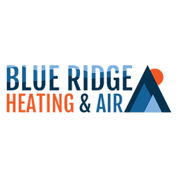 Blue Ridge Heating & Air - Crunchbase Company Profile & Funding