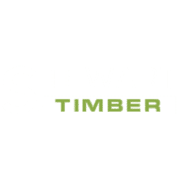 Stewart Timber 2012 - Crunchbase Company Profile & Funding