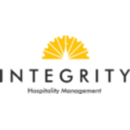 Integrity Hospitality Management - Crunchbase Company Profile & Funding