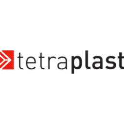 Tetraplast - Crunchbase Company Profile & Funding