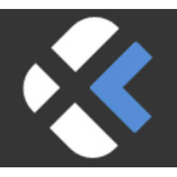 XL Benefit Insurance Services - Crunchbase Company Profile & Funding