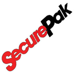 Secure Pak - Crunchbase Company Profile & Funding