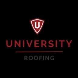 University Roofing and Construction - Crunchbase Company Profile & Funding