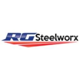 RG Steelworx - Crunchbase Company Profile & Funding