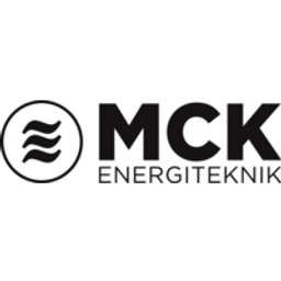 MCK Energiteknik - Crunchbase Company Profile & Funding