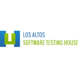 Los Altos Software Testing House - Crunchbase Company Profile & Funding