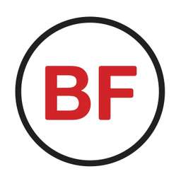 Bespoke Financial - Crunchbase Company Profile & Funding