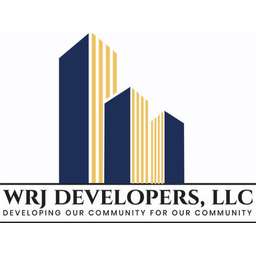 WRJ Developers - Crunchbase Company Profile & Funding