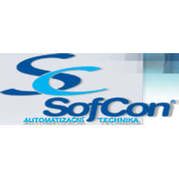 SofCon