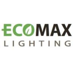 EcoMax Lighting - Crunchbase Company Profile & Funding