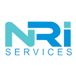 NRI Services - Crunchbase Company Profile & Funding