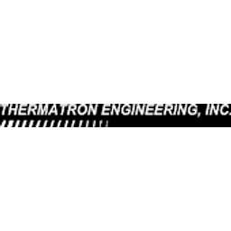 Thermatron Engineering - Crunchbase Company Profile & Funding