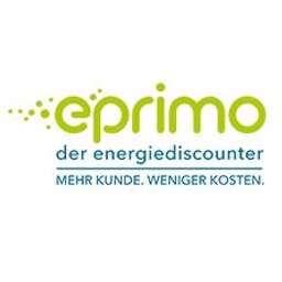Eprimo - Crunchbase Company Profile & Funding
