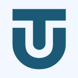 Unintech - Tech Stack, Apps, Patents & Trademarks