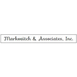 Markovitch & Associates - Crunchbase Company Profile & Funding