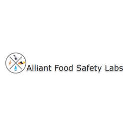 Alliant Food Safety Labs - Crunchbase Company Profile & Funding