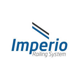 Imperio Railing Systems - Profiles & Contacts