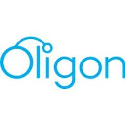 Oligon