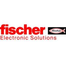 Fischer Electronic Solutions