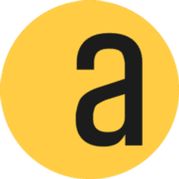 Akara Solutions - Crunchbase Company Profile & Funding