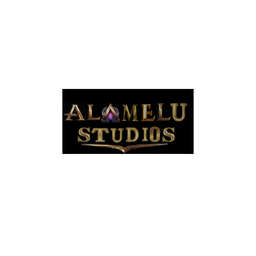 Alamelu studios - Crunchbase Company Profile & Funding