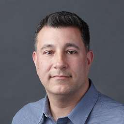 Tim Keeler - General Manager & CTO, Remediant @ Netwrix - Crunchbase ...