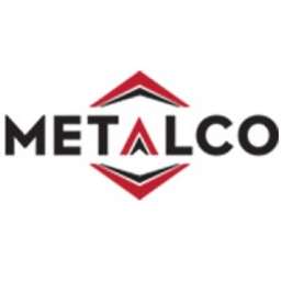 Metalco - Crunchbase Company Profile & Funding