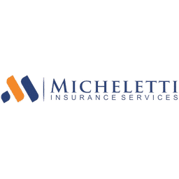 Micheletti Insurance Services