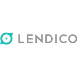 Lendico - Crunchbase Company Profile & Funding