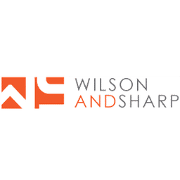 Wilson & Sharp Investments - Crunchbase Company Profile & Funding