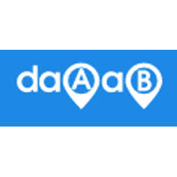 daAaB - Crunchbase Company Profile & Funding