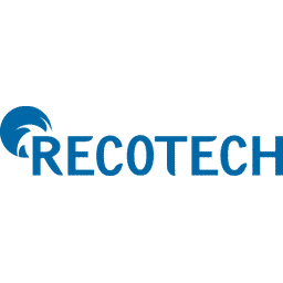 Recotech