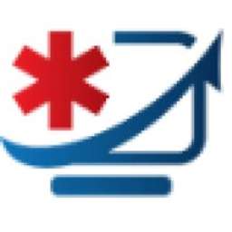 EMS Financial Services - Crunchbase Company Profile & Funding