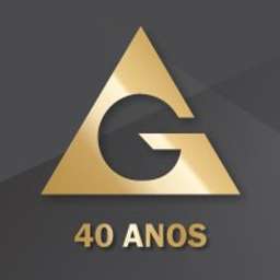 Guarda Empreendimentos