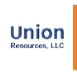 Union Resources - Crunchbase Company Profile & Funding