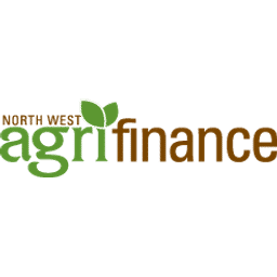 North West Agrifinance