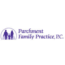 Parchment Family Practice - Crunchbase Company Profile & Funding