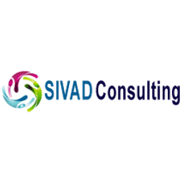 SIVAD Consulting