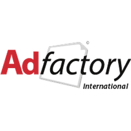 AdFactory International - Crunchbase Company Profile & Funding