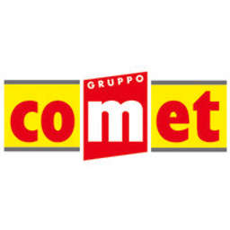 COMET SPA (comet Gruppo) - Tech Details