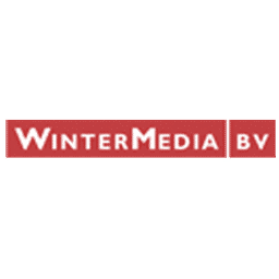 Winter Media