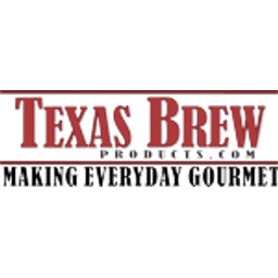 Texas Brew Products - Crunchbase Company Profile & Funding