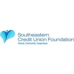 Southeastern Credit Union Foundation - Crunchbase Investor Profile ...