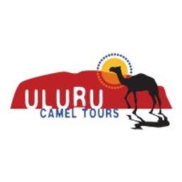 Uluru Camel Tours