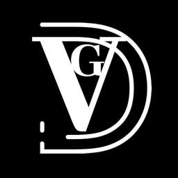 DVG Initiative Group - Crunchbase Company Profile & Funding