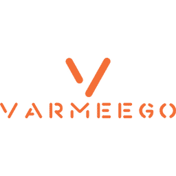 Varmeego - Crunchbase Company Profile & Funding